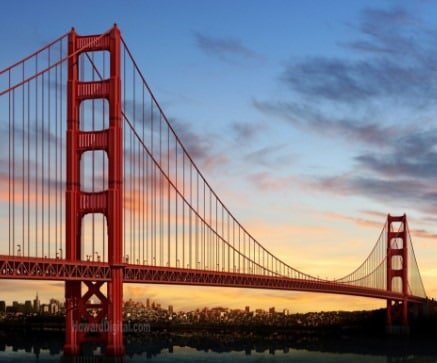 Classification Of Bridges Types Span Functions And Construction Classification Of Bridges Types Span Functions And Construction